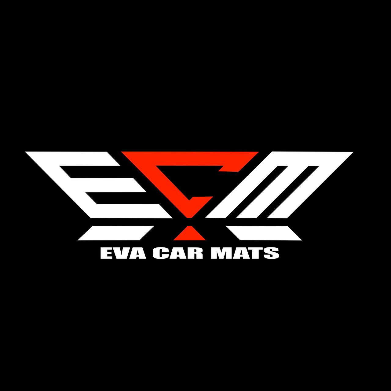 Eva Car Mats